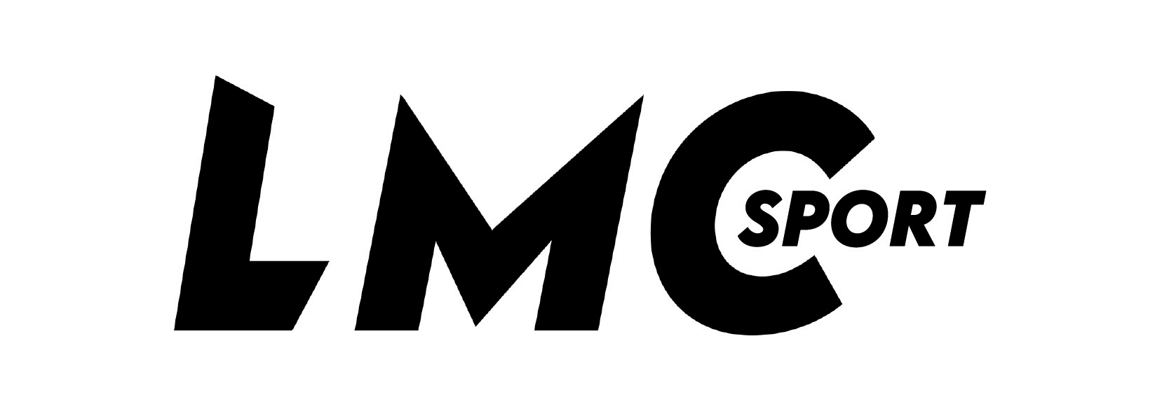 LMC-Sport - Home